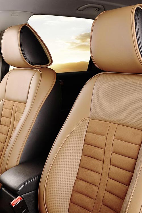 About FBT - Far Beyond Transportation